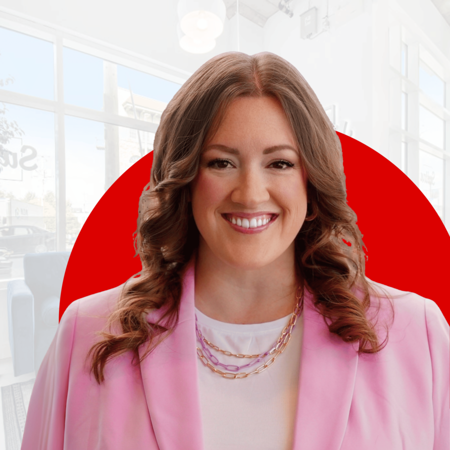 Sutton Ottawa | Best Real Estate Brokerage to Join in Ottawa